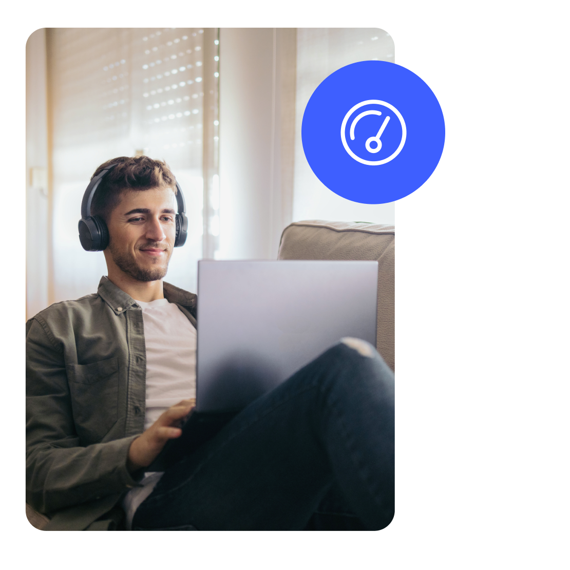 Get the Best VPN for PS5 / PS4 / PS3 | NordVPN