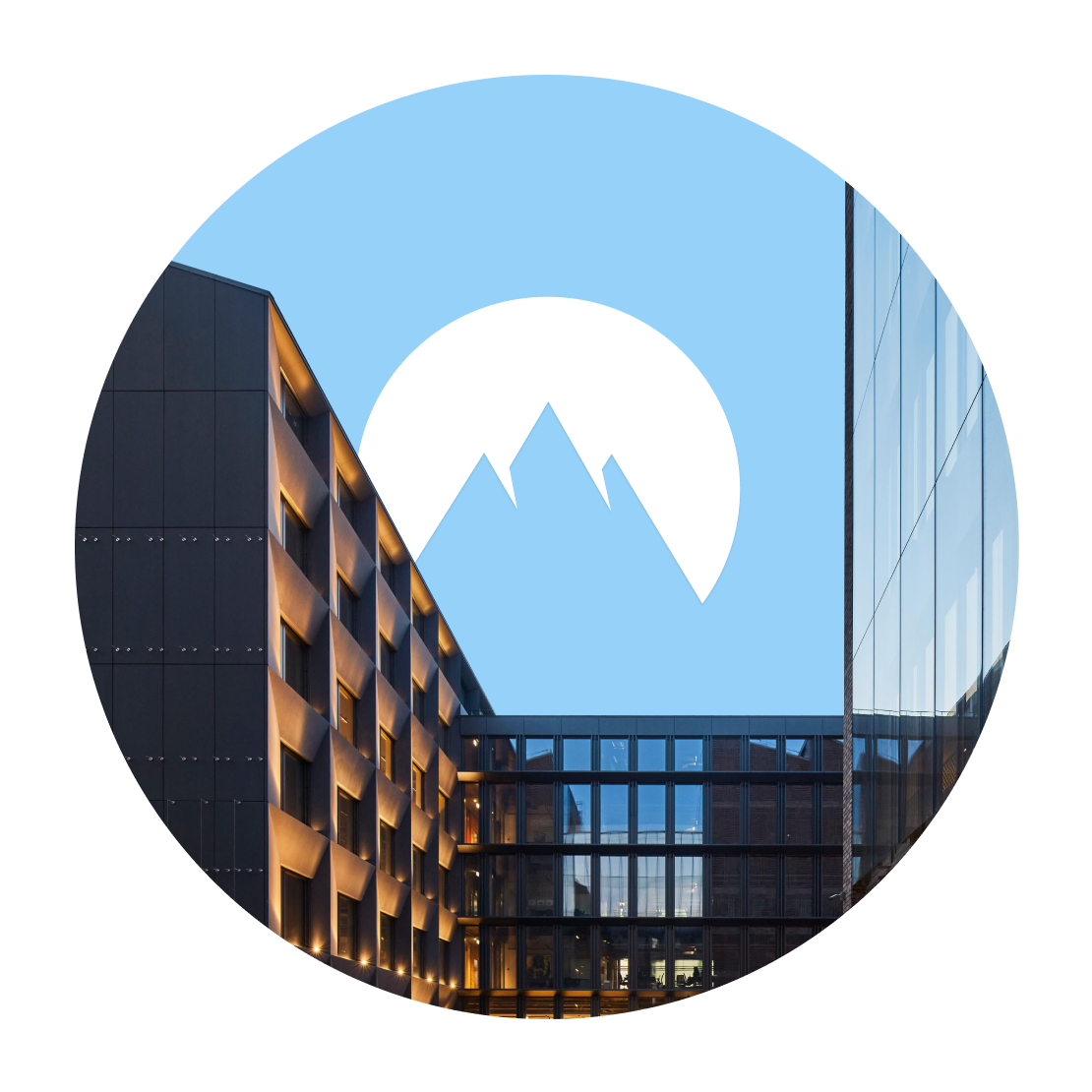 关于我们和我们的政策 | NordVPN