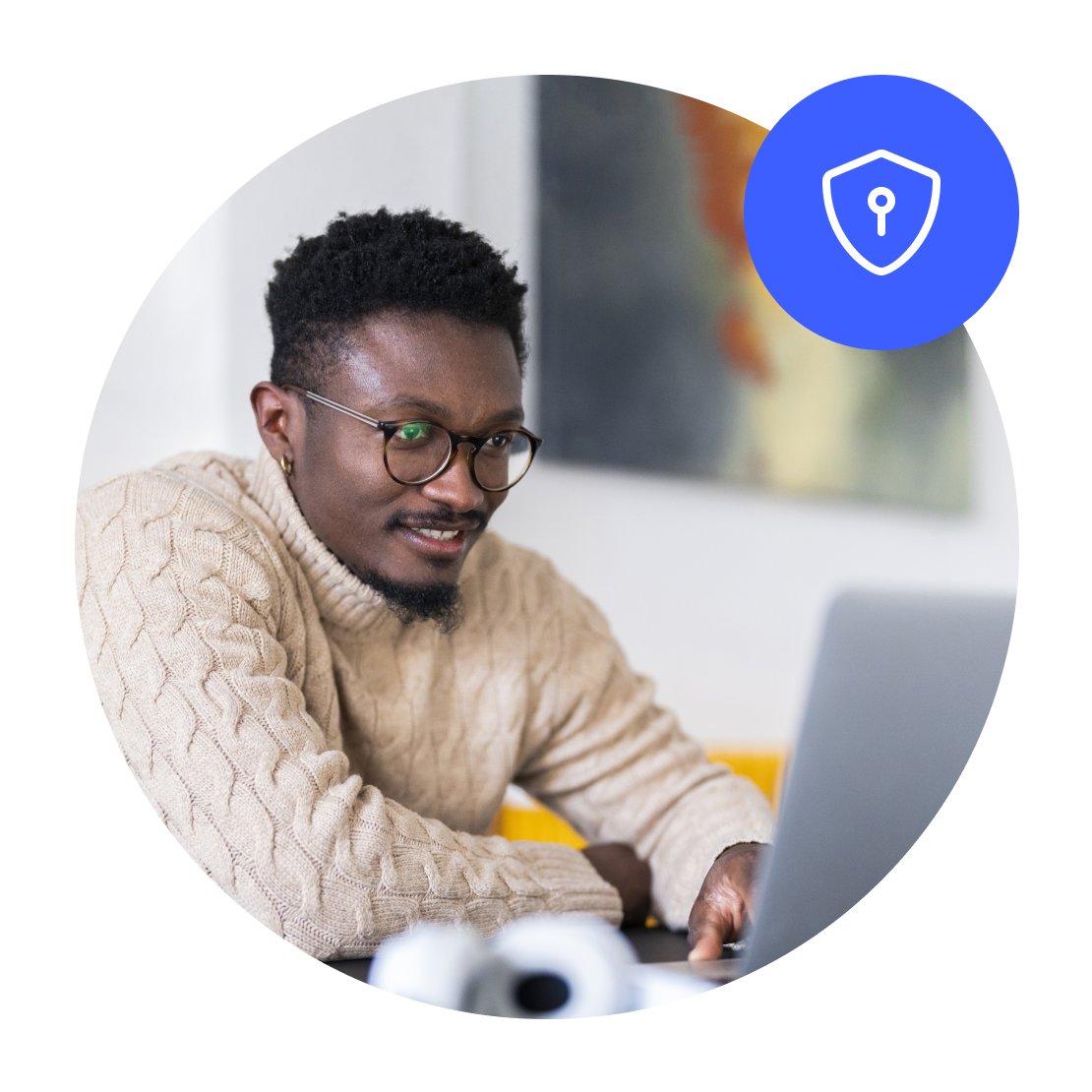 Secure, private, and easy-to-use VPN software | NordVPN