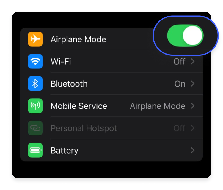 How to flush DNS cache on Windows, Mac & Linux (Ubuntu) | NordVPN