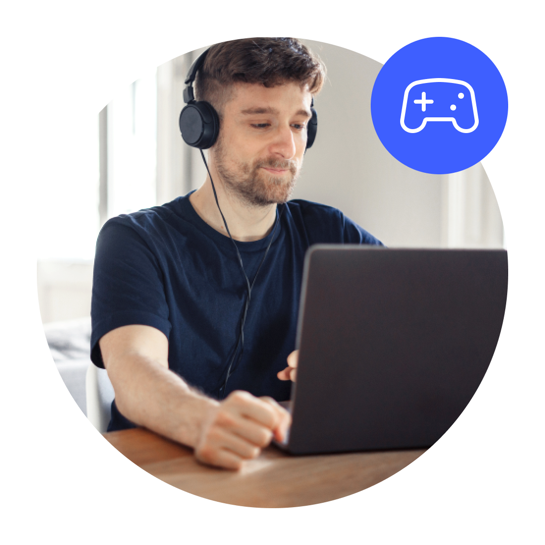 VPN for other platforms & devices | NordVPN