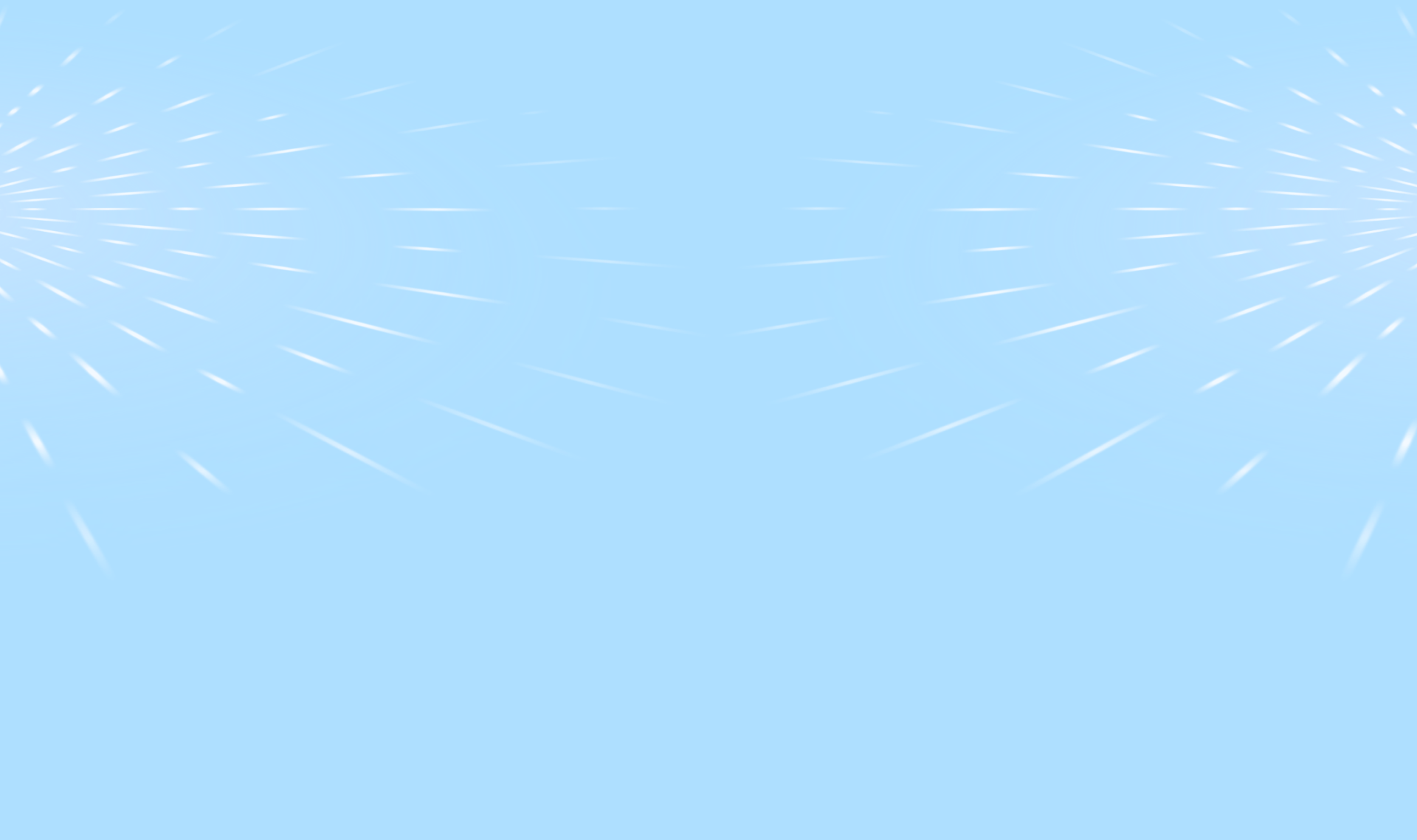 El mejor servicio VPN online en cuanto a velocidad | NordVPN