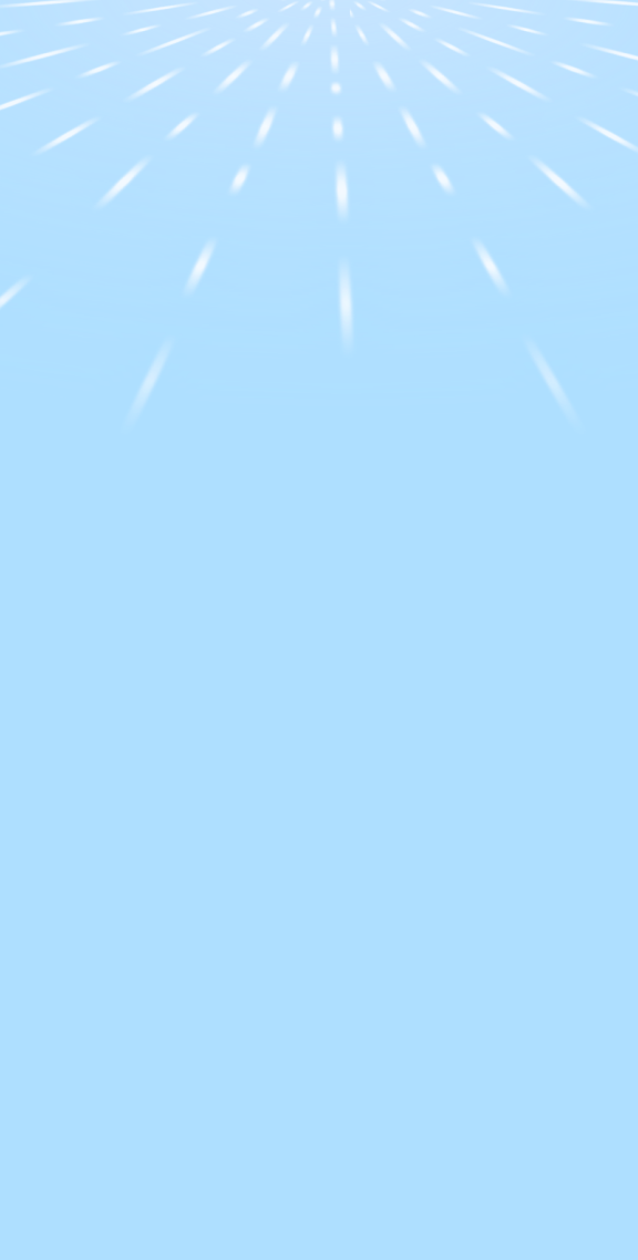 The best VPN service for speed and security in 2025 | NordVPN