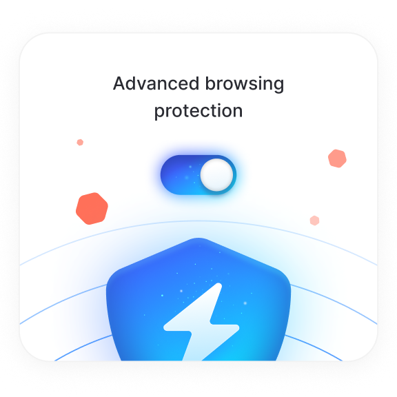 Threat Protection Pro™: For your daily security online 🛡️ | NordVPN