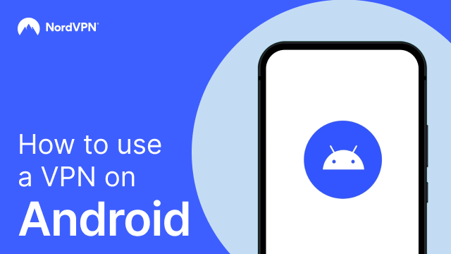 Learn about online security, privacy, and encryption | NordVPN