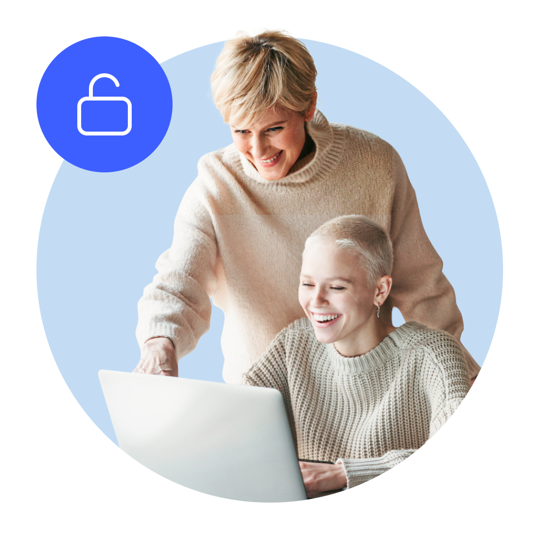 What are Obfuscated Servers, and why do you need them? | NordVPN