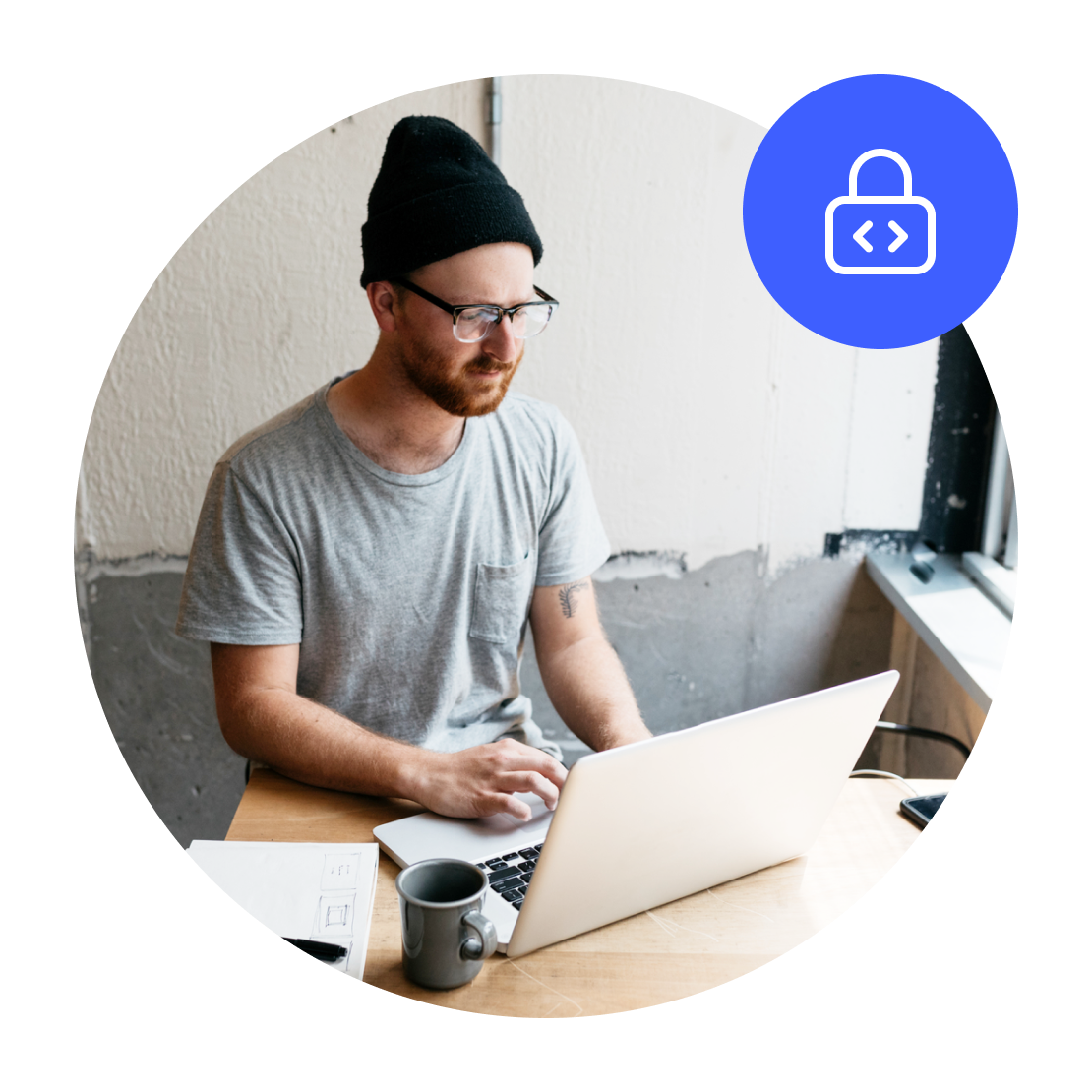 Extra Security With Double VPN | NordVPN