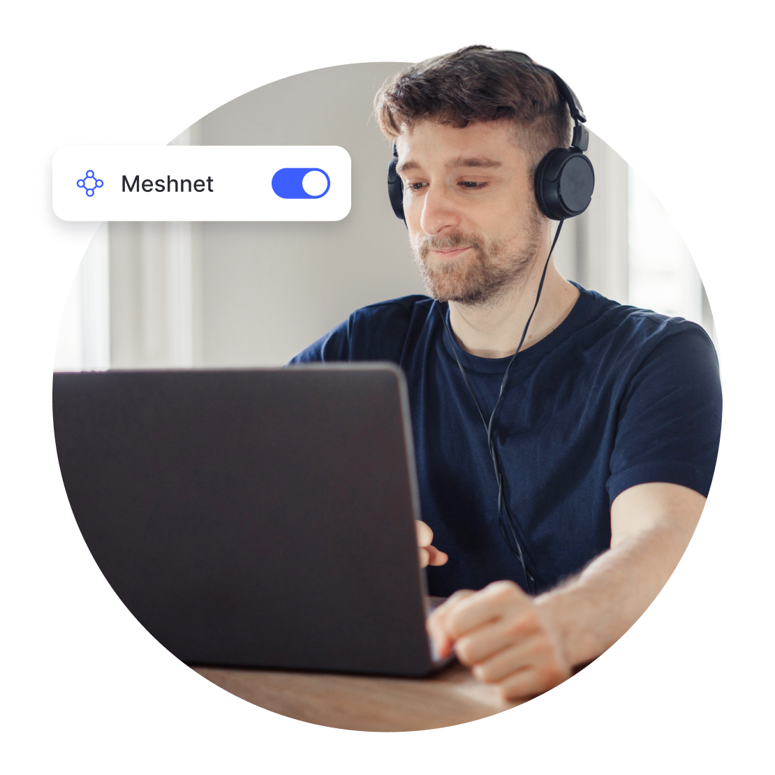 Meshnet: la funzionalità VPN perfetta per Roblox | NordVPN