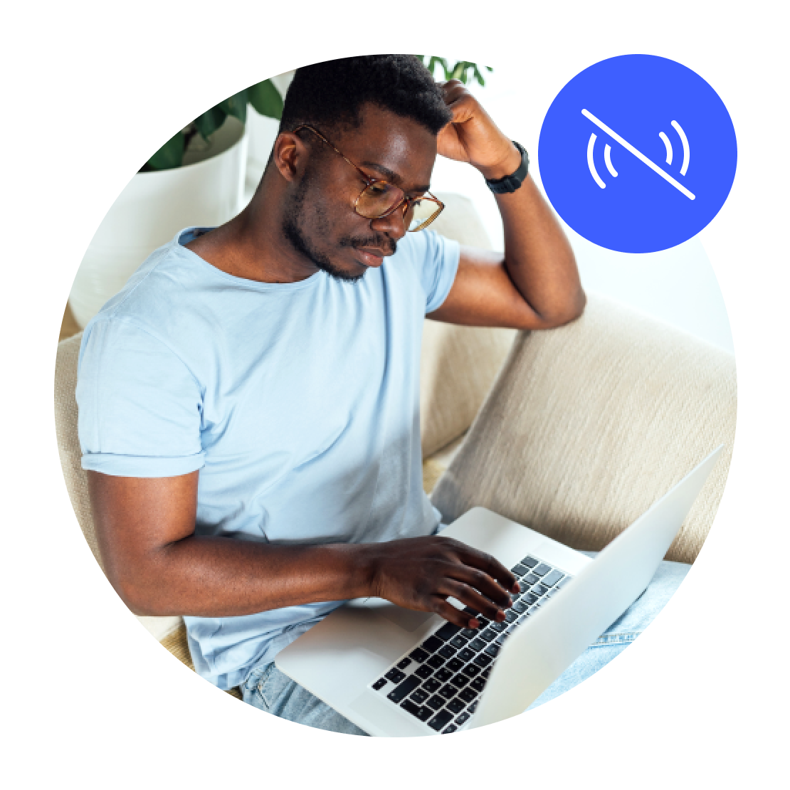 Get the best speeds with a VPN for secure streaming | NordVPN