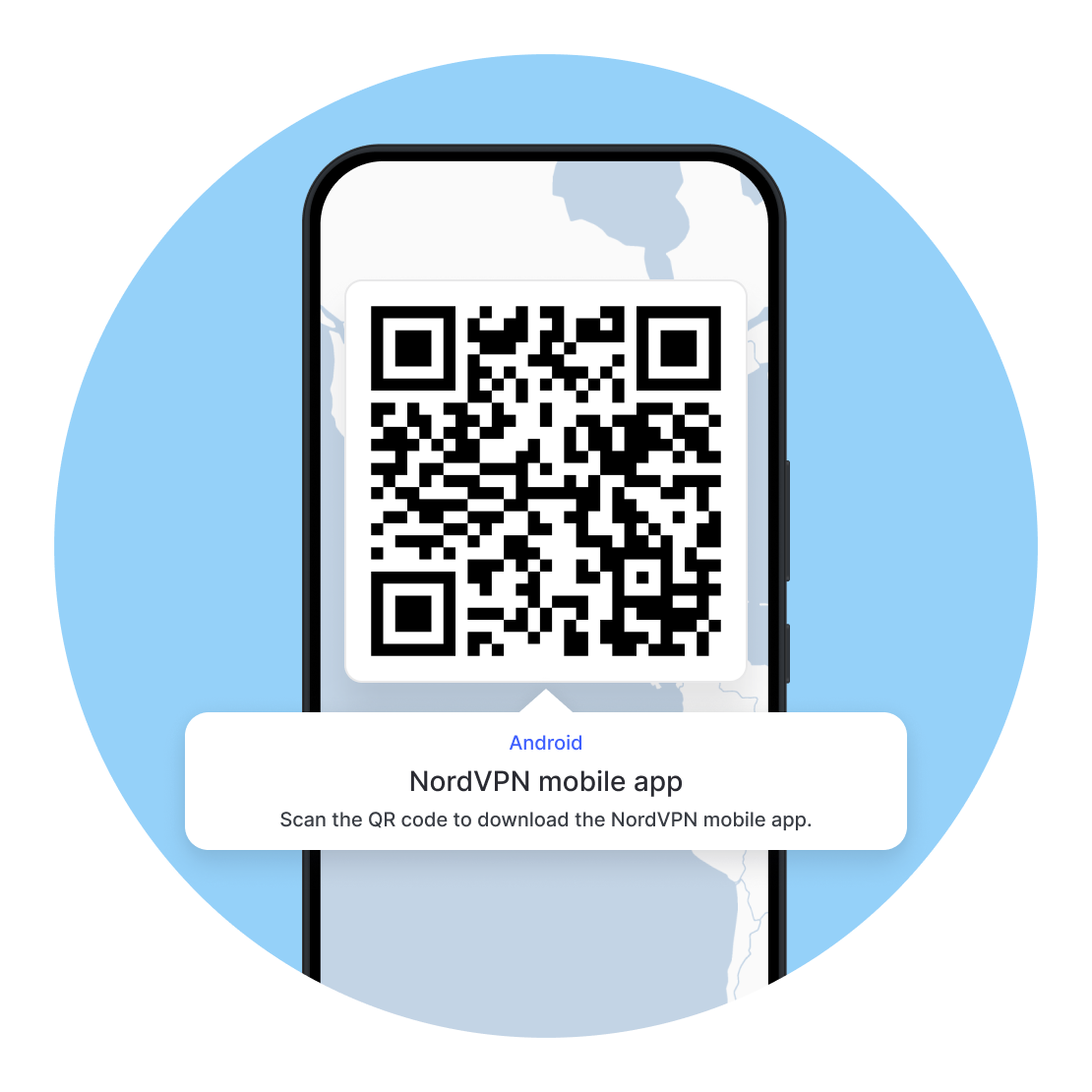 Download VPN APK or Android app for free | NordVPN