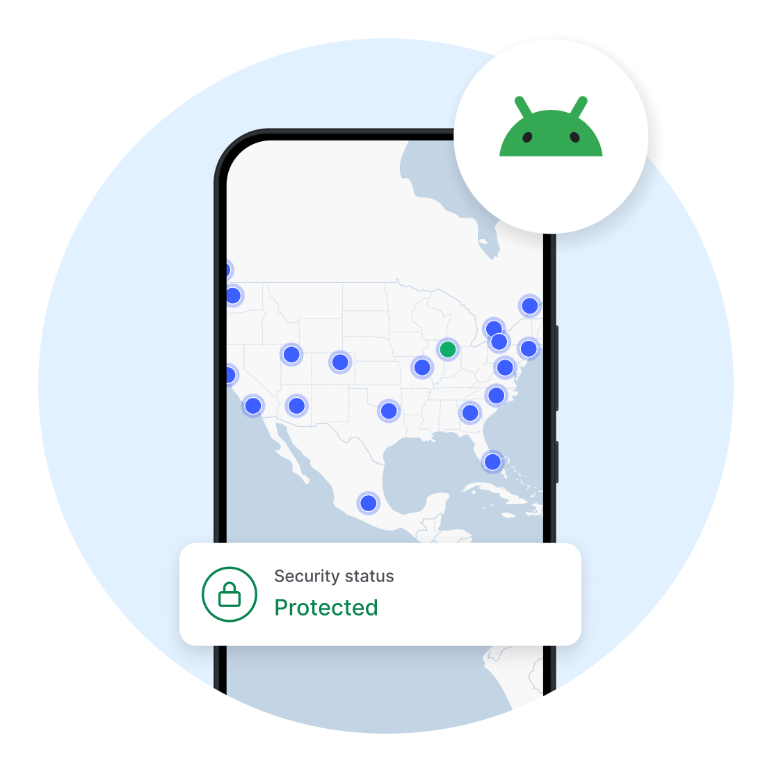 What is a VPN client? Everything you need to know | NordVPN