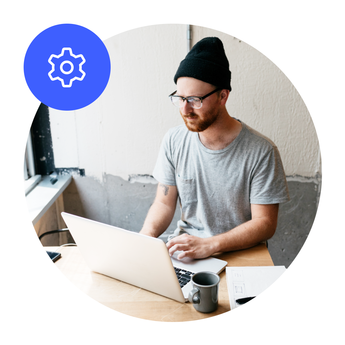 Download the best VPN for Mac | NordVPN