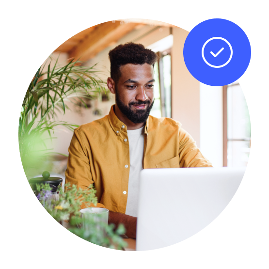 Download the best VPN for Mac | NordVPN