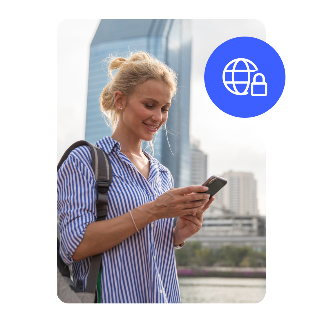 IP Address Lookup – Free IP Checker Tool | NordVPN