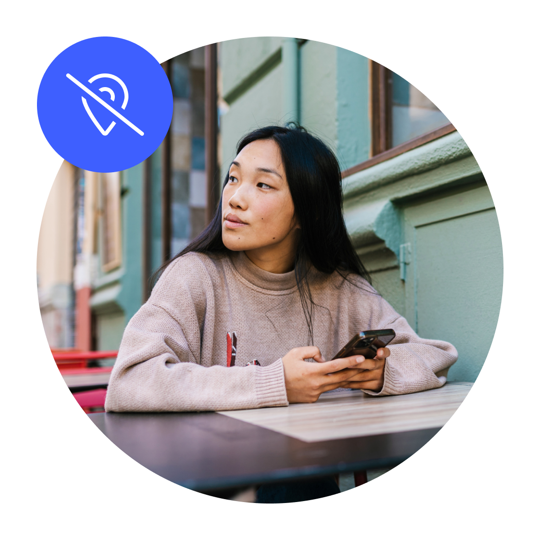 내 IP 숨기기: IP 주소를 가리는 6가지 쉬운 방법 | NordVPN