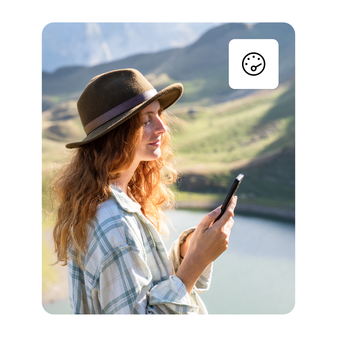 Fastest VPN in 2025: Security at Lightning Speed | NordVPN
