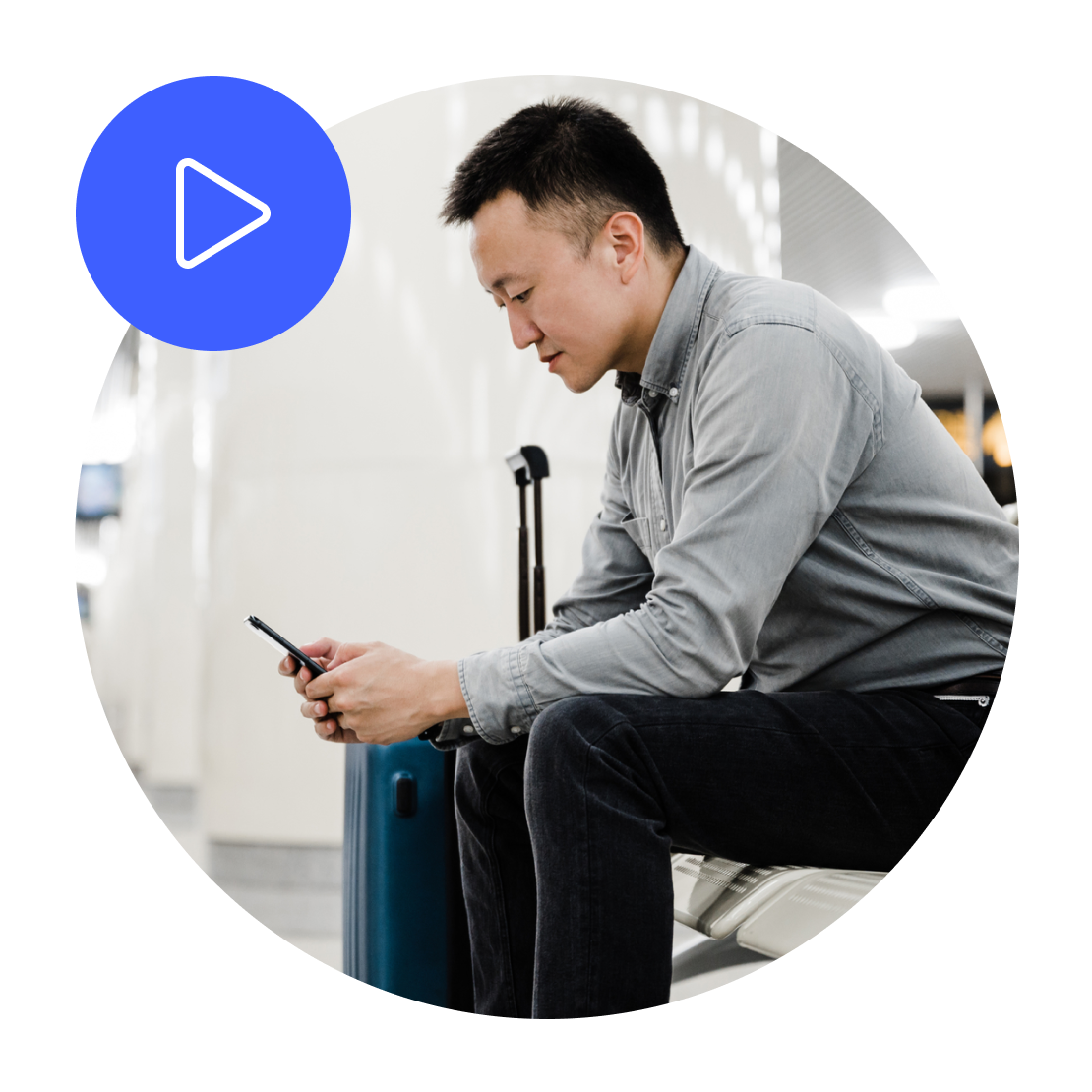 Get the best speeds with a VPN for secure streaming | NordVPN