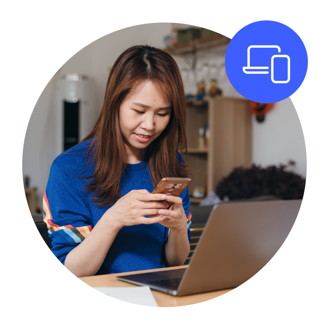 Hong Kong VPN: secure, fast and reliable VPN servers | NordVPN