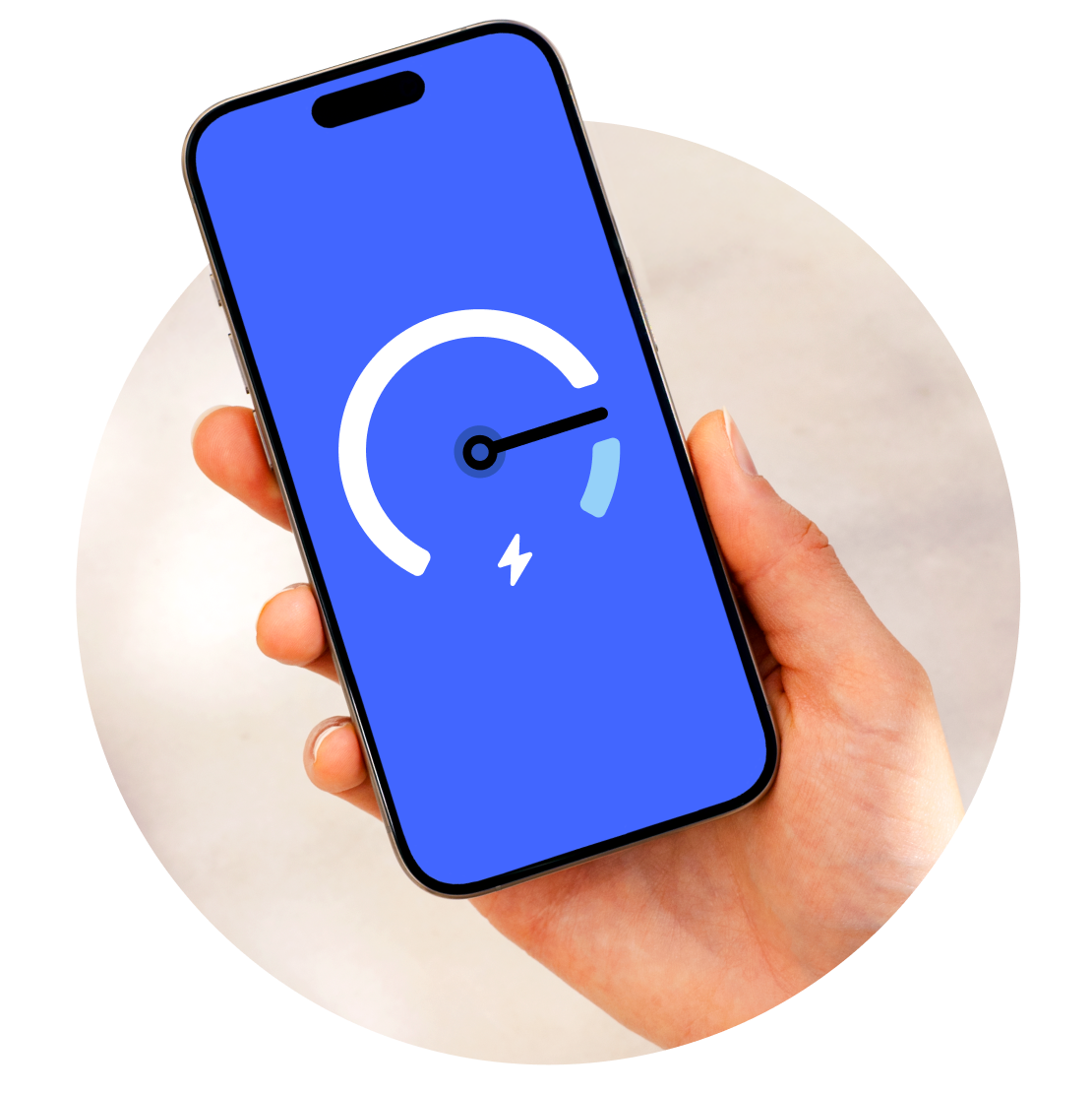 Fastest VPN in 2025: Security at Lightning Speed | NordVPN