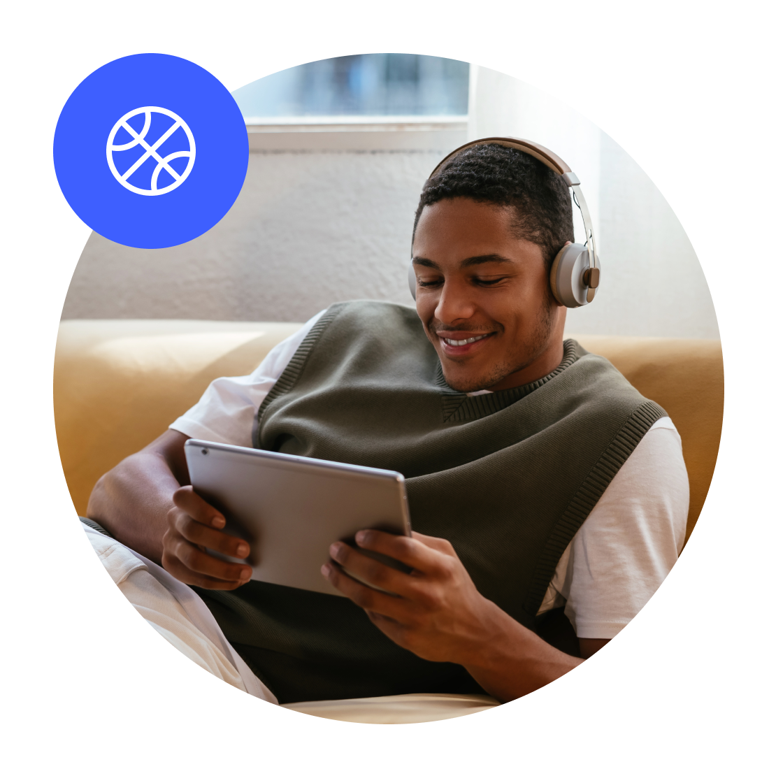 Get the best speeds with a VPN for secure streaming | NordVPN