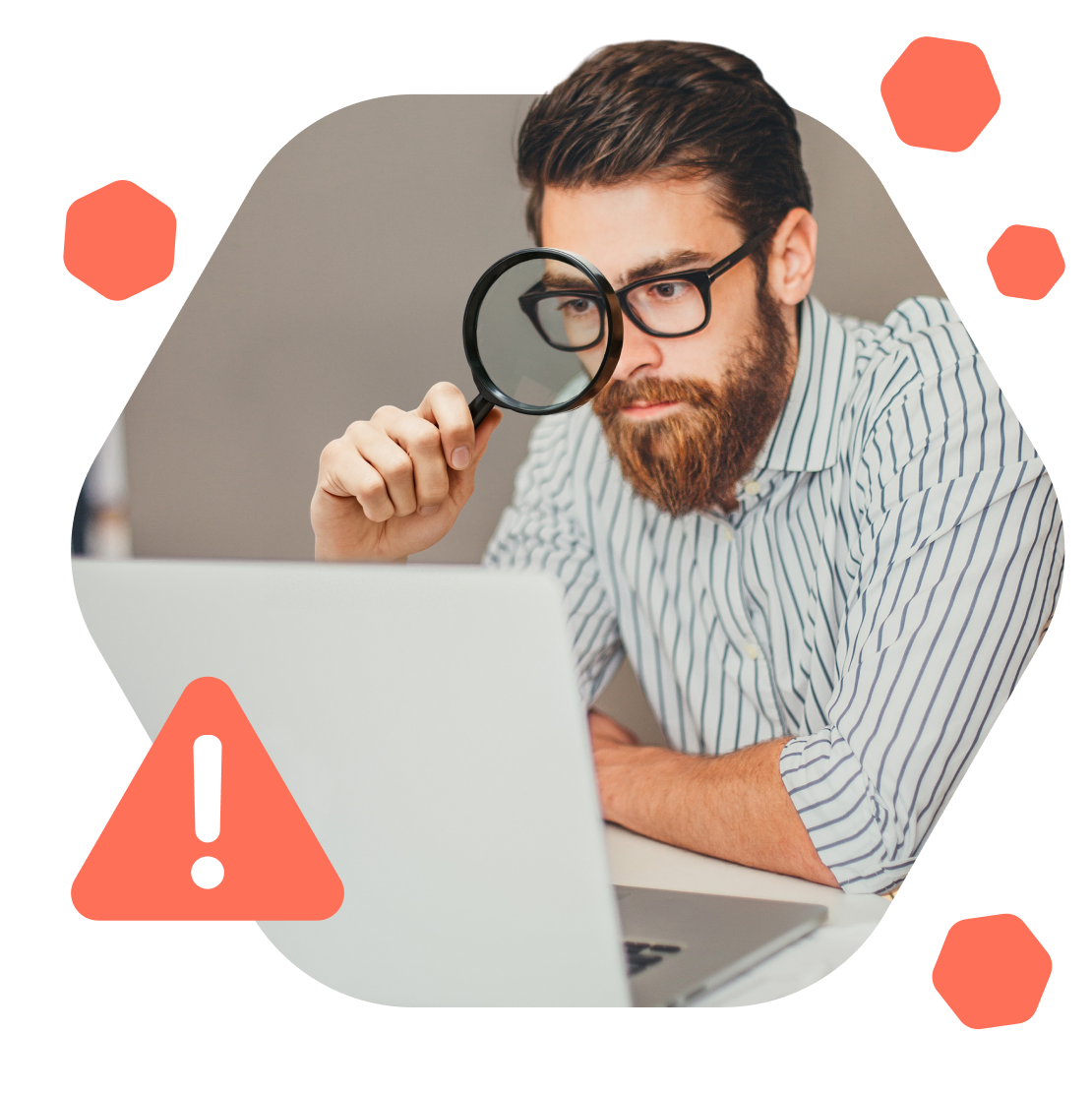Vulnerability Scanner For Your Pc Nordvpn