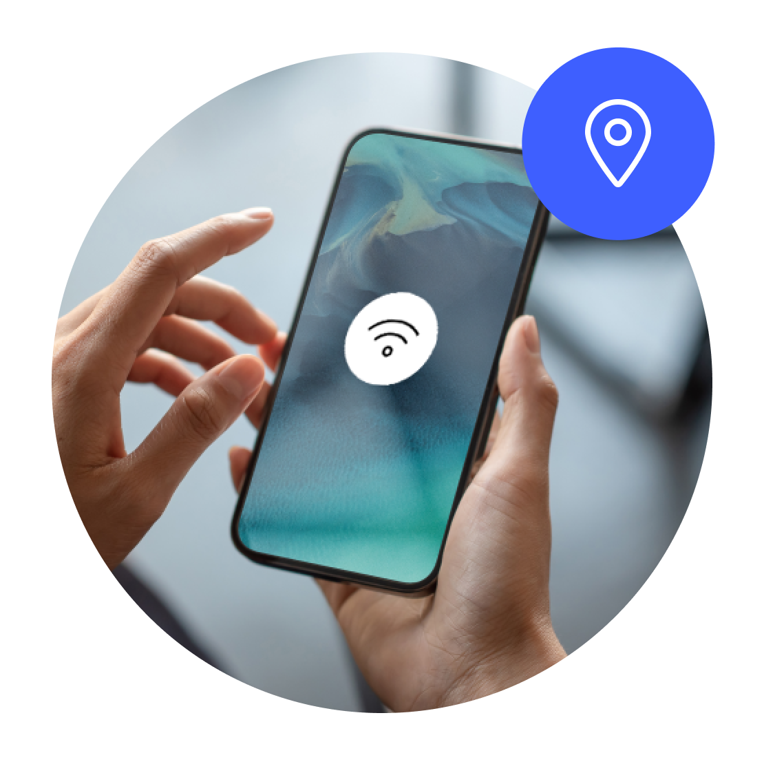 Qual é o meu IP - Descubra o IP da sua internet | NordVPN