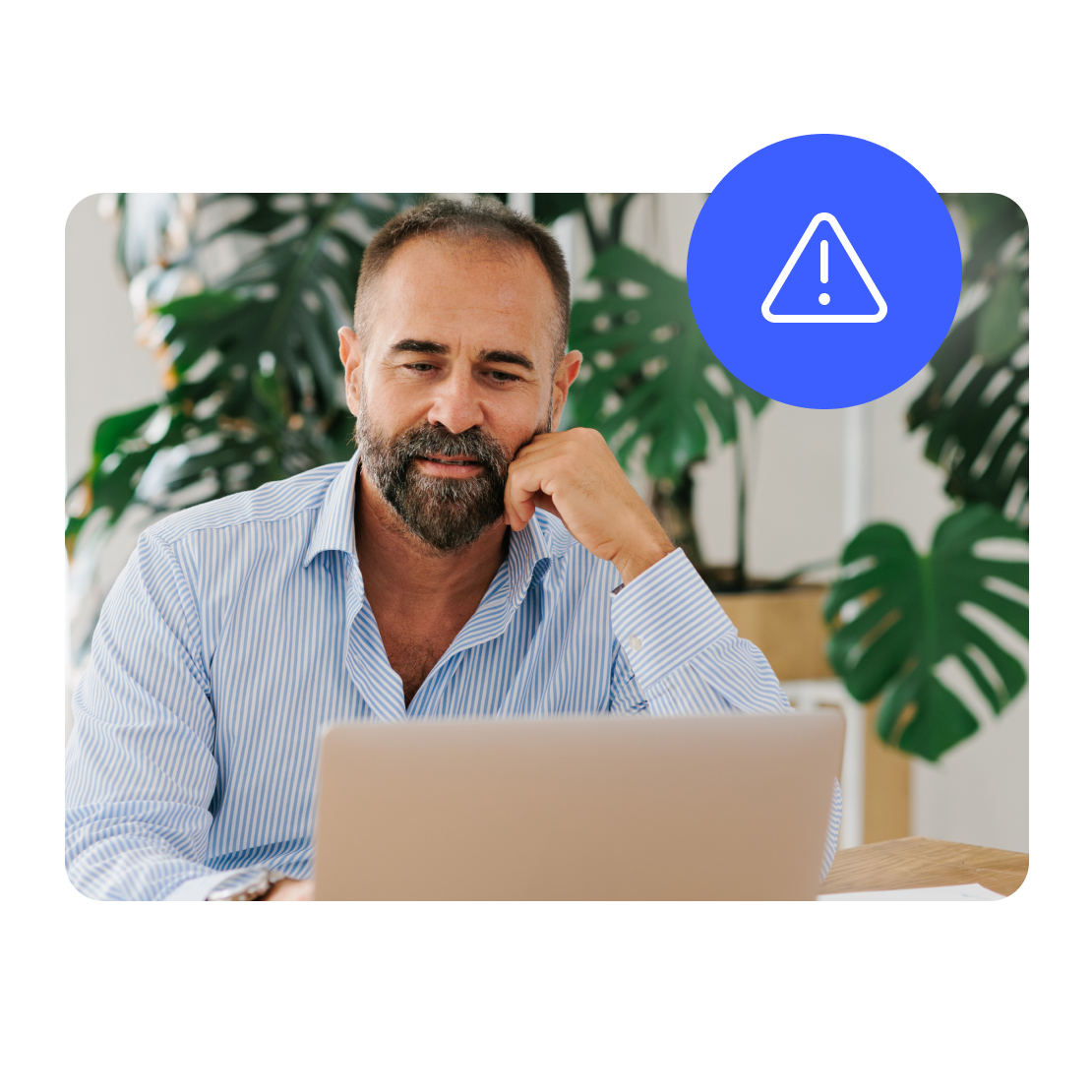 IP Address Lookup – Free IP Checker Tool | NordVPN