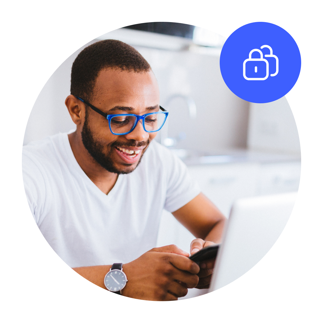 What is a VPN? Virtual private network meaning | NordVPN