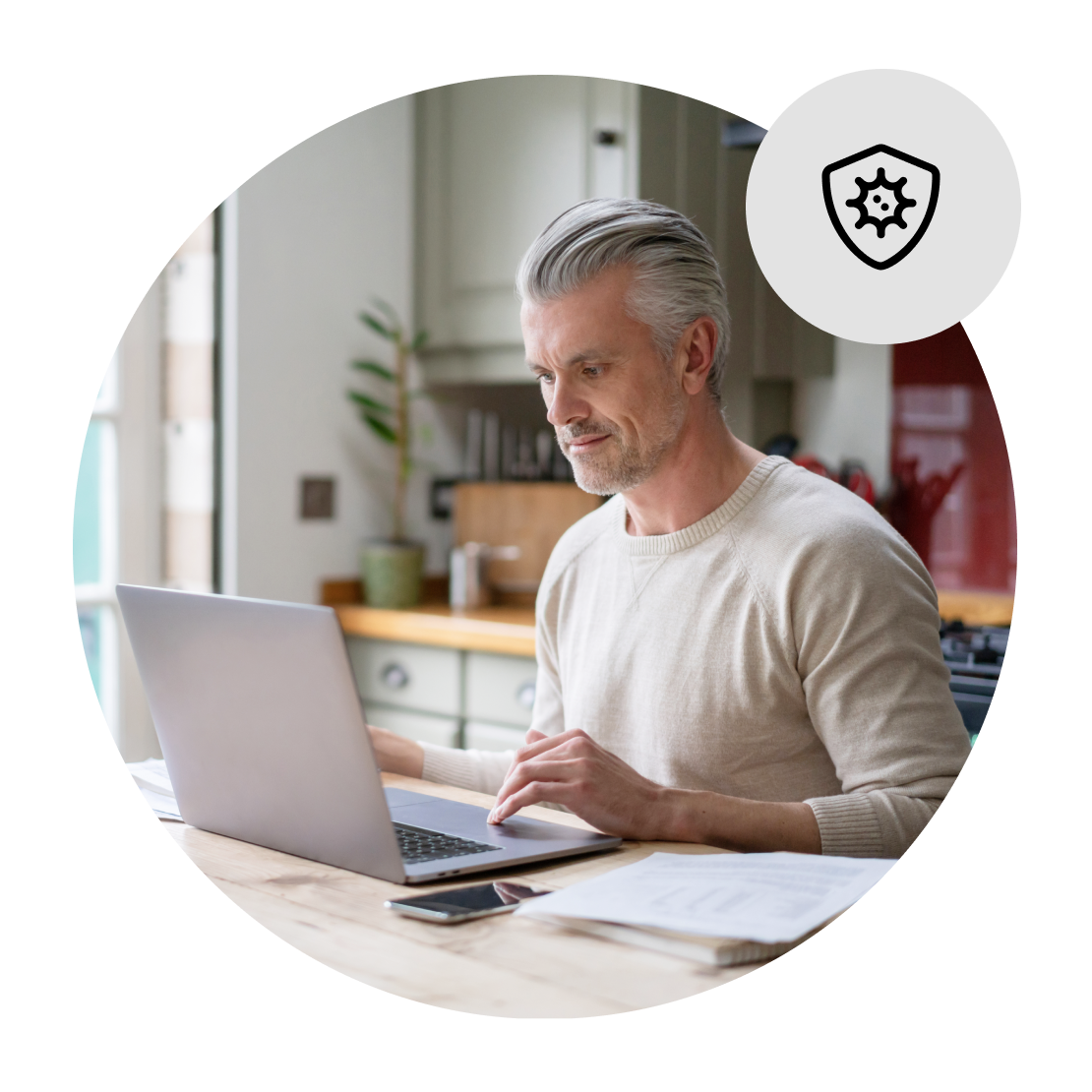 What is a VPN? Virtual private network meaning | NordVPN