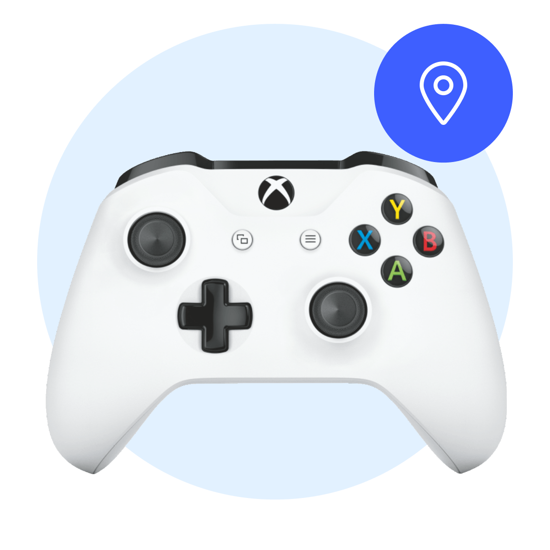 Qual é o meu IP - Descubra o IP da sua internet | NordVPN