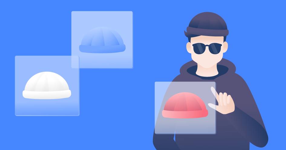 Was ist Hacking? Definition, Methoden & Schutz | NordVPN